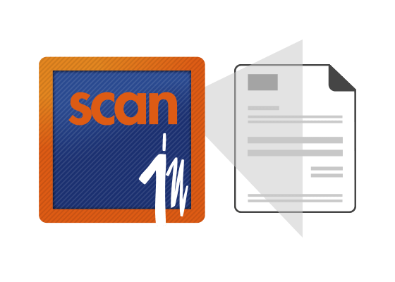 Software - Buchführung, Warenwirtschaft (ERP), ... Belgien | Luxemburg ...