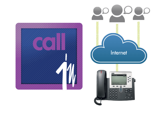 Software - Buchführung, Warenwirtschaft (ERP), ... Belgien | Luxemburg ...