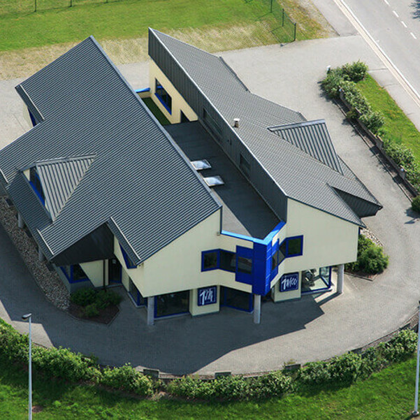 Intec - Komplettlösungen für kleine und mittlere Unternehmen | Intec ...