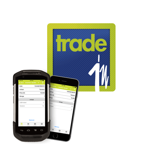 Software - Buchführung, Warenwirtschaft (ERP), ... Belgien | Luxemburg ...