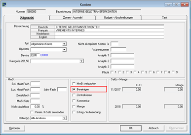 Workshop: Jahresabschluss | Intec Software Engineering