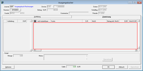 Workshop: Jahresabschluss | Intec Software Engineering