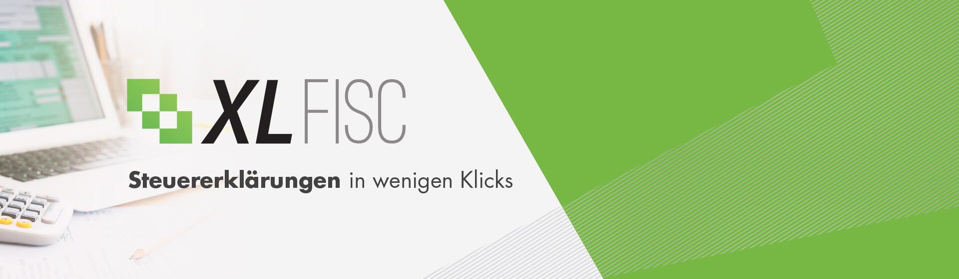Unternehmenssoftware und Hardware für Belgien und Luxemburg | Intec ...